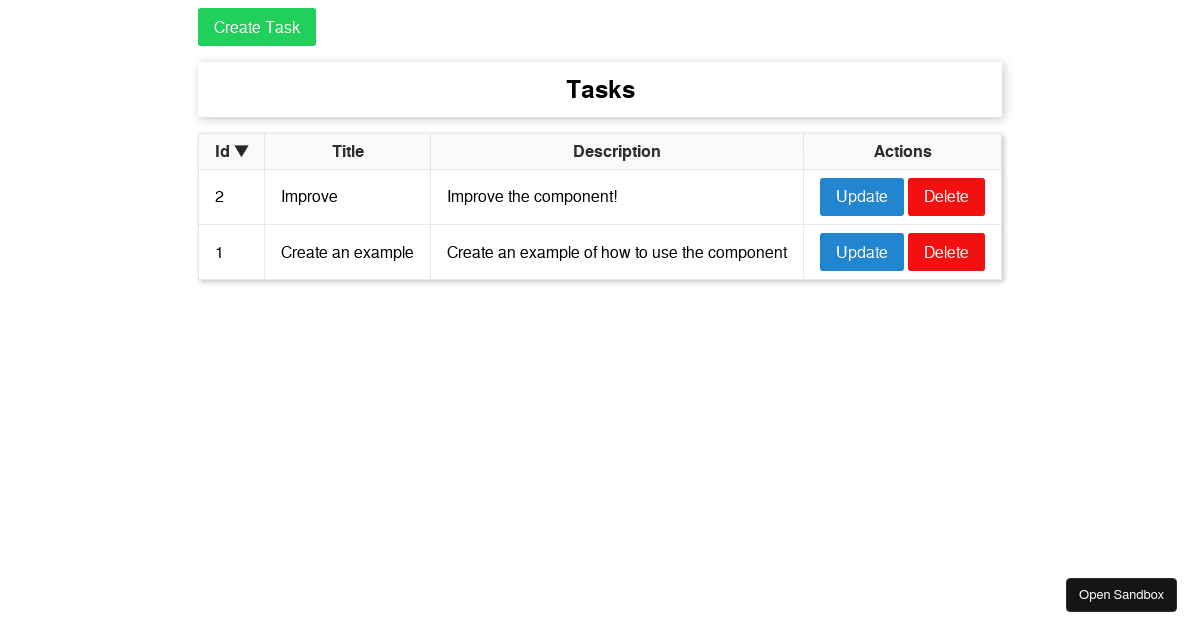 serverless-currying-txnev - Codesandbox