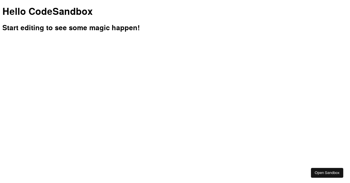 react-storybook-inventory-tracking - Codesandbox