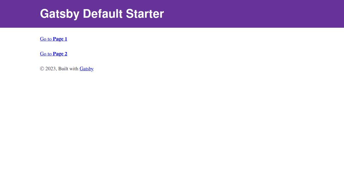 gatsby-mdx-child-prop - Codesandbox