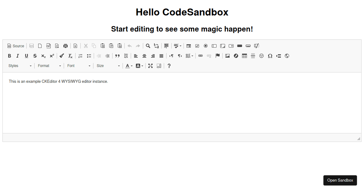 delicate-star-tyhxl4 - Codesandbox