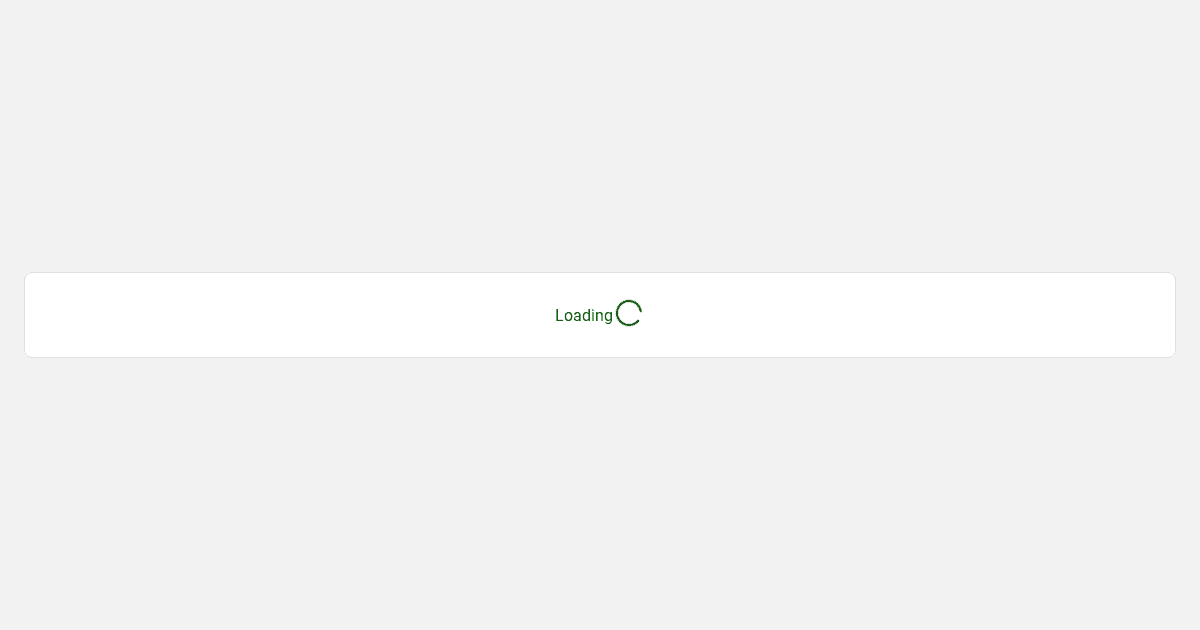 Design System React - Codesandbox Design System React - Codesandbox