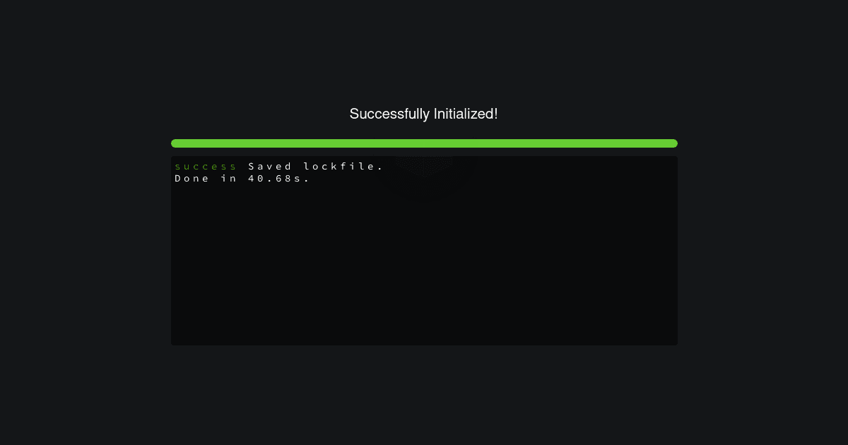 runtime-butterfly-tzfftg - Codesandbox