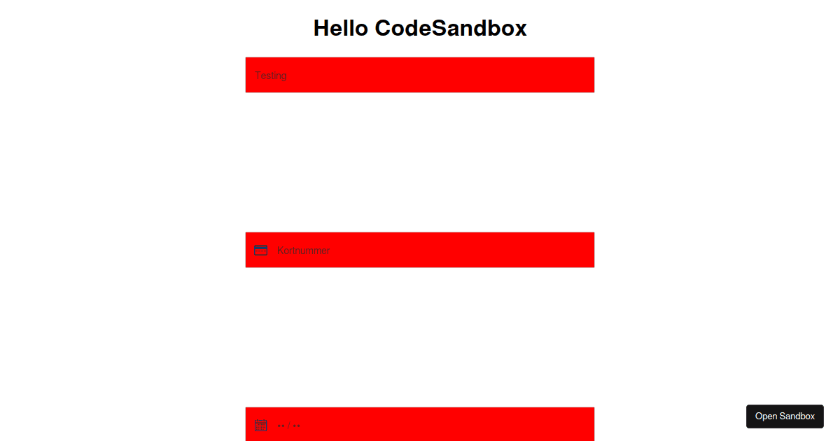 purple-microservice-tzk5he - Codesandbox