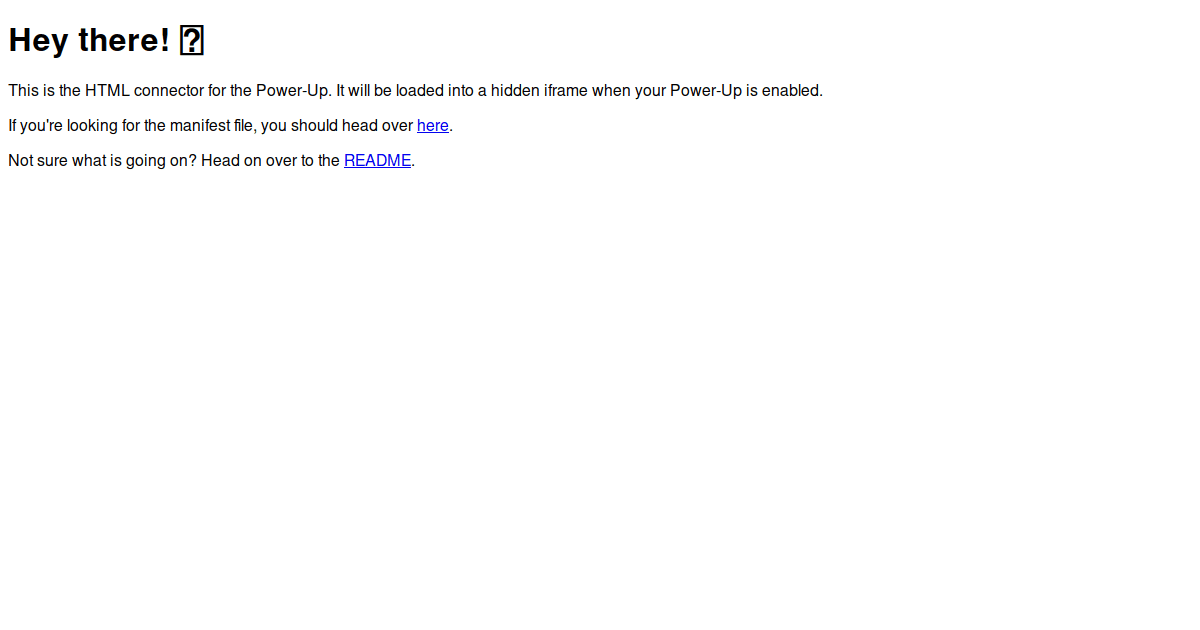 power-up - Codesandbox