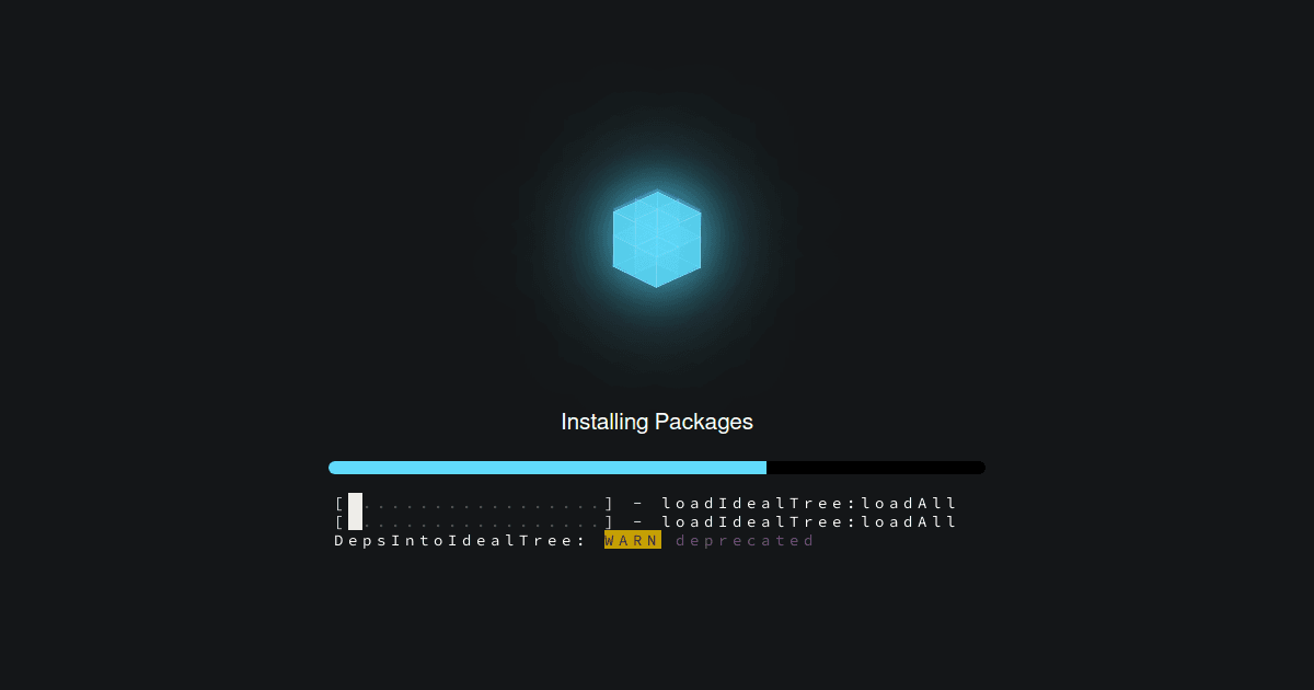 remix-app-template - Codesandbox