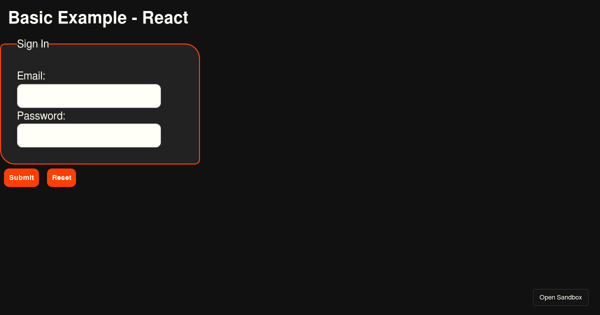 vigorous-leftpad-u1lpw - Codesandbox