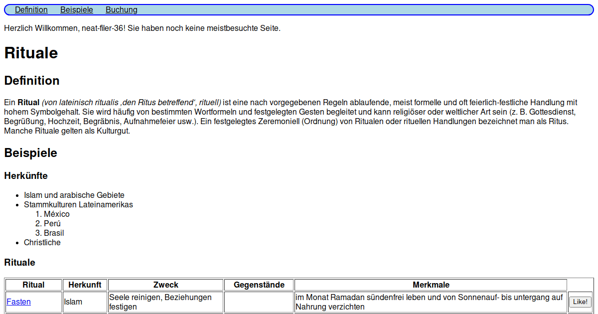 trabajo.final.webp - Codesandbox