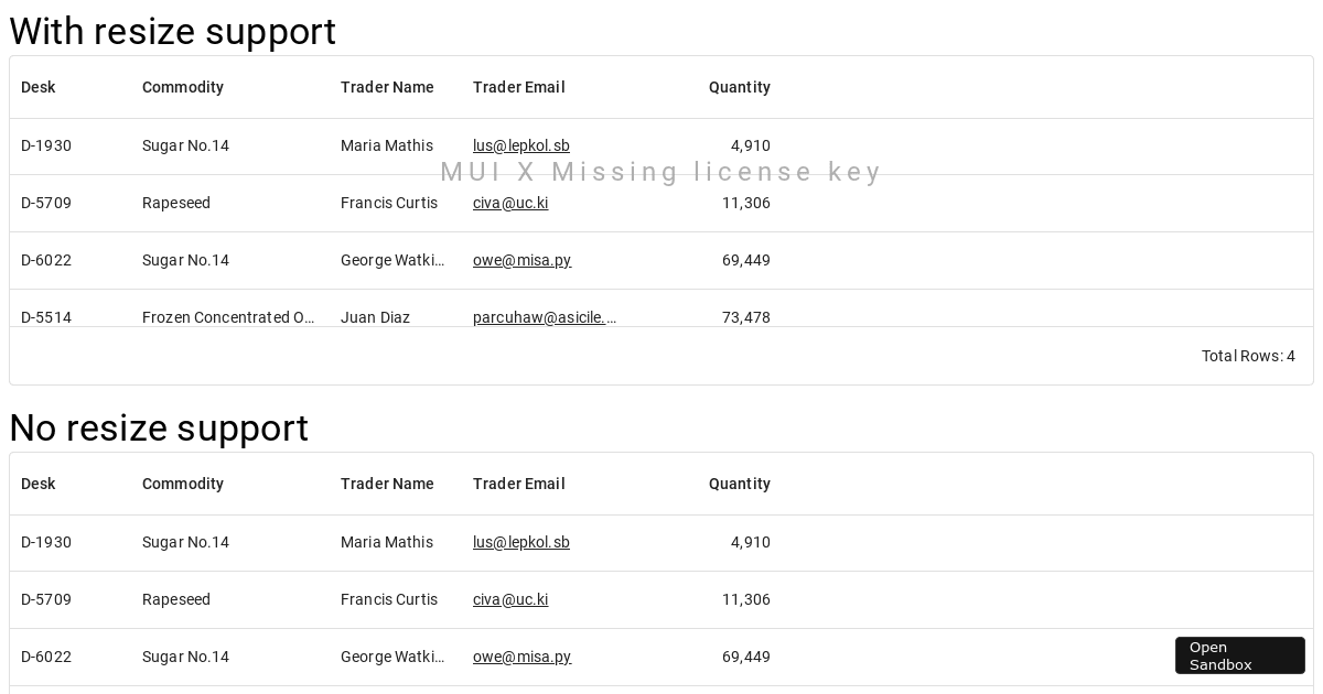 column-separators-variant-3 - Codesandbox