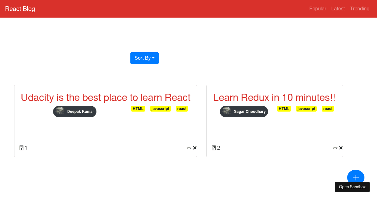 crazy-kare-u30yq - Codesandbox