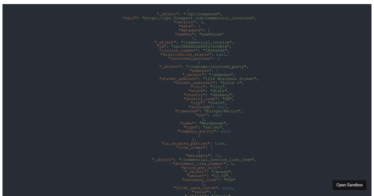 prod-cloud-u31ex5 - Codesandbox