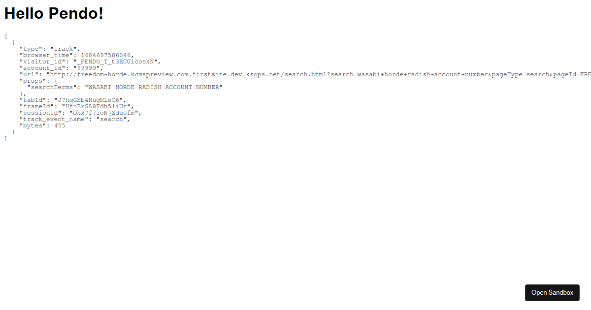 pendo-jzb-decoder - Codesandbox