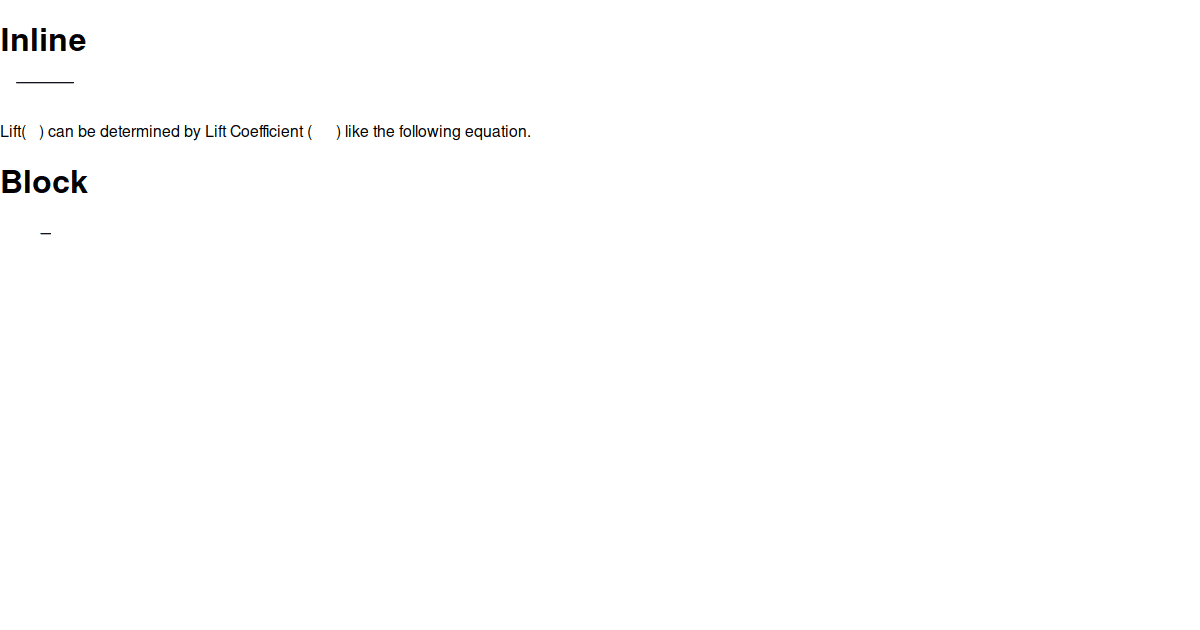 mathjax-svg-render-issue - Codesandbox