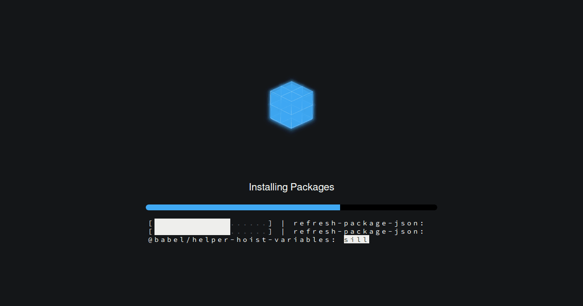 rsuite/rsuite-table - Codesandbox