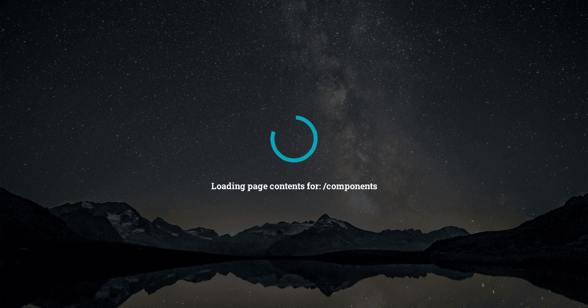 next-material-kit - Codesandbox