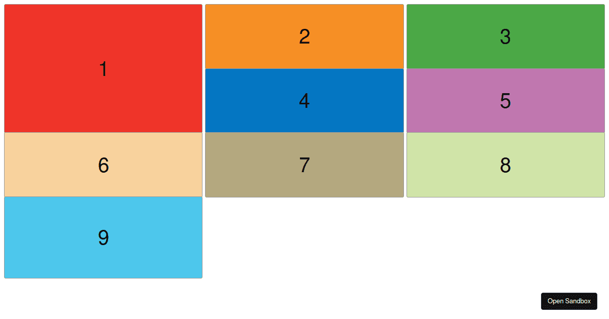 masonry-grid-2 - Codesandbox