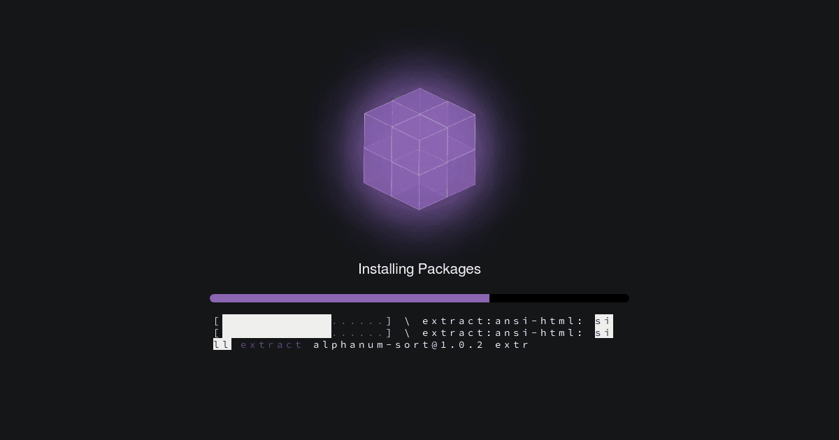 gatsby-starter-blog - Codesandbox