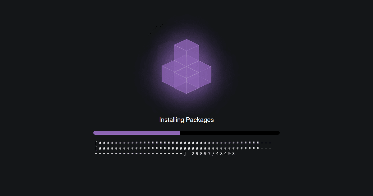 gatsby-plugin-theme-ui-example - Codesandbox