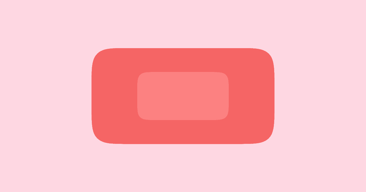 Resizable Squircle - Codesandbox