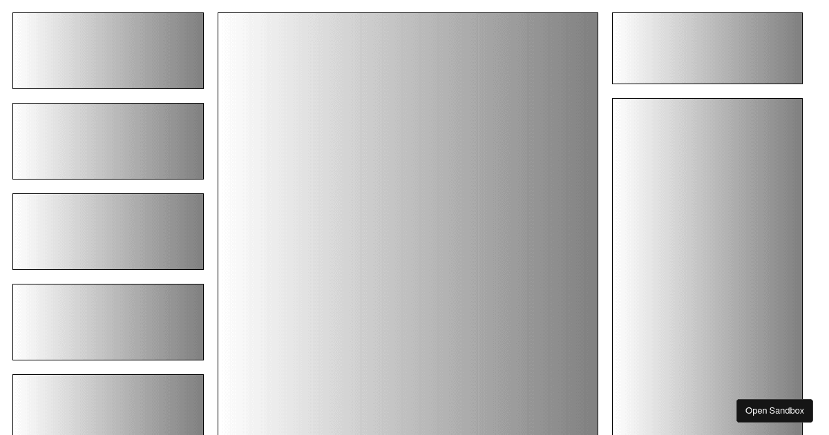Uselayouteffect Flicker Example Codesandbox
