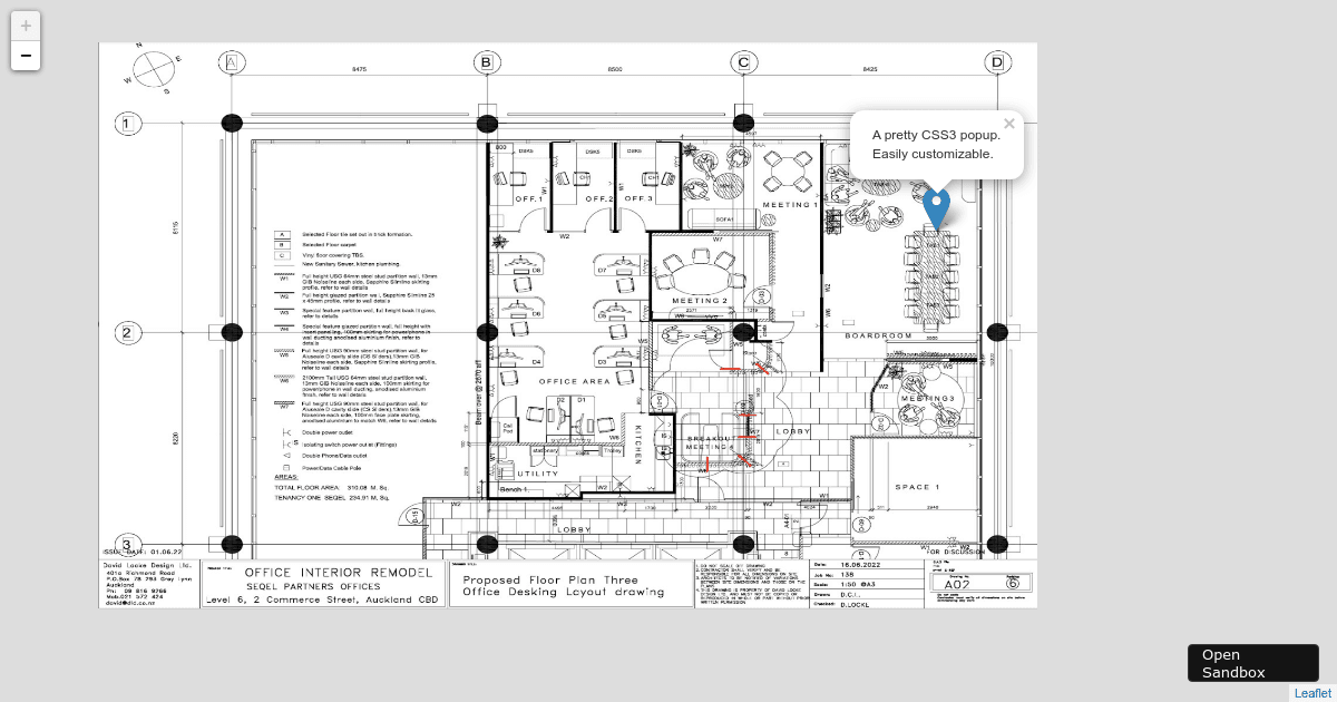 leaflet-jpg-marker-test - Codesandbox