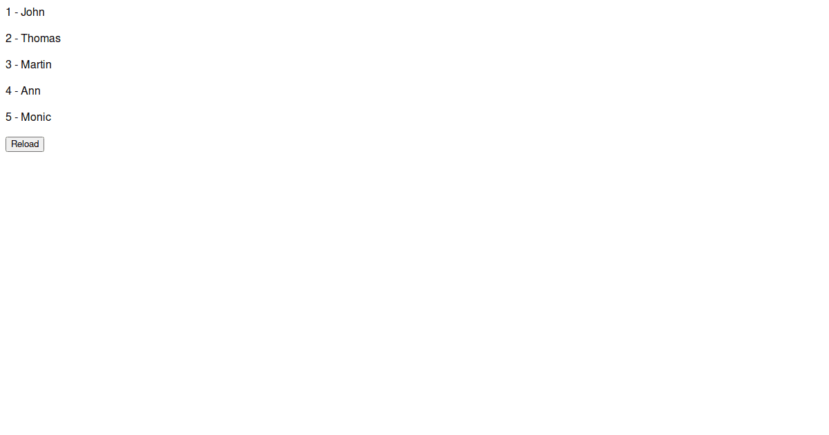 react-fetching-library-ssr-nextjs - Codesandbox react-fetching-library-ssr-nextjs - Codesandbox