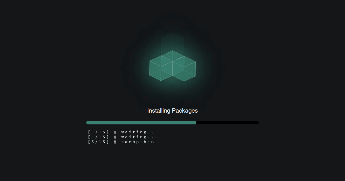 Nuxt Lazyimage Example Codesandbox