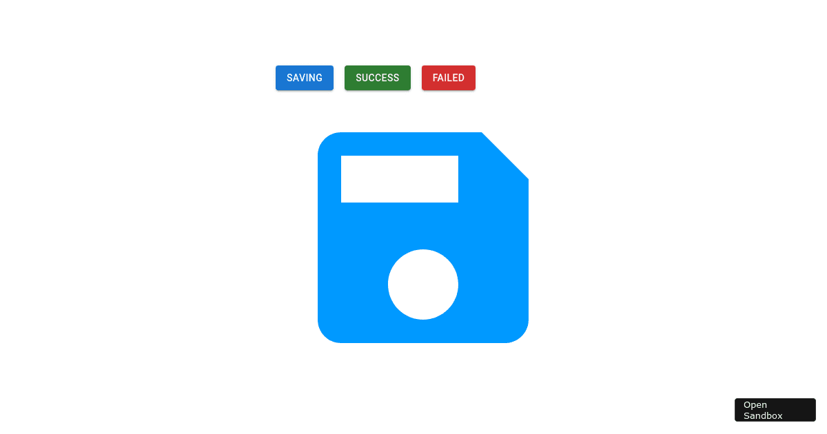 framer-motion-morphsvg-example - Codesandbox