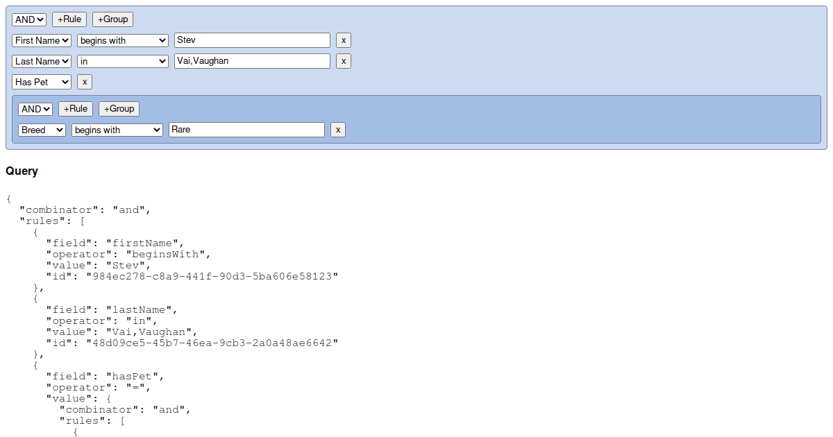 snowy-snow-ub85bl - Codesandbox