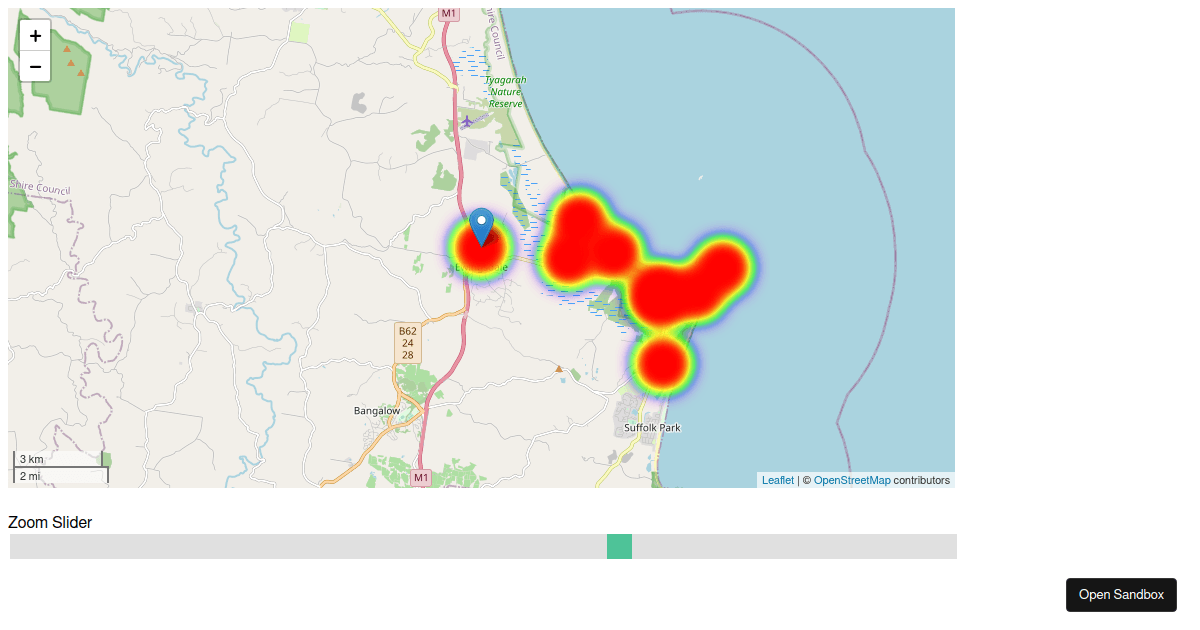 heat-map-and-zoom-slider - Codesandbox