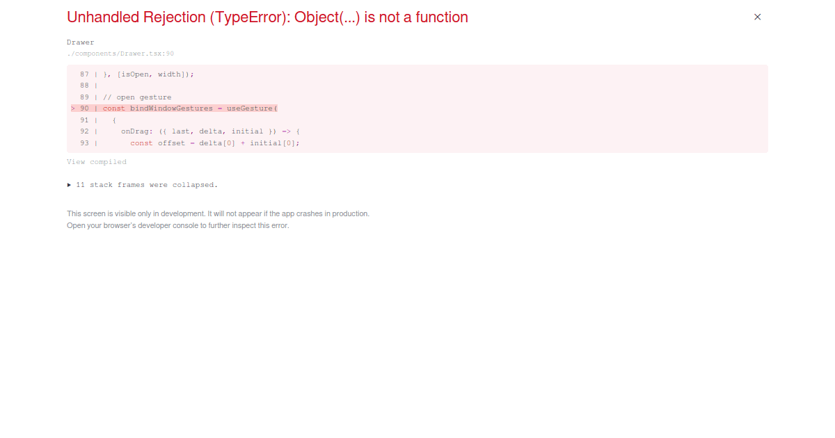 next-transpile-modules-issue-35 - Codesandbox