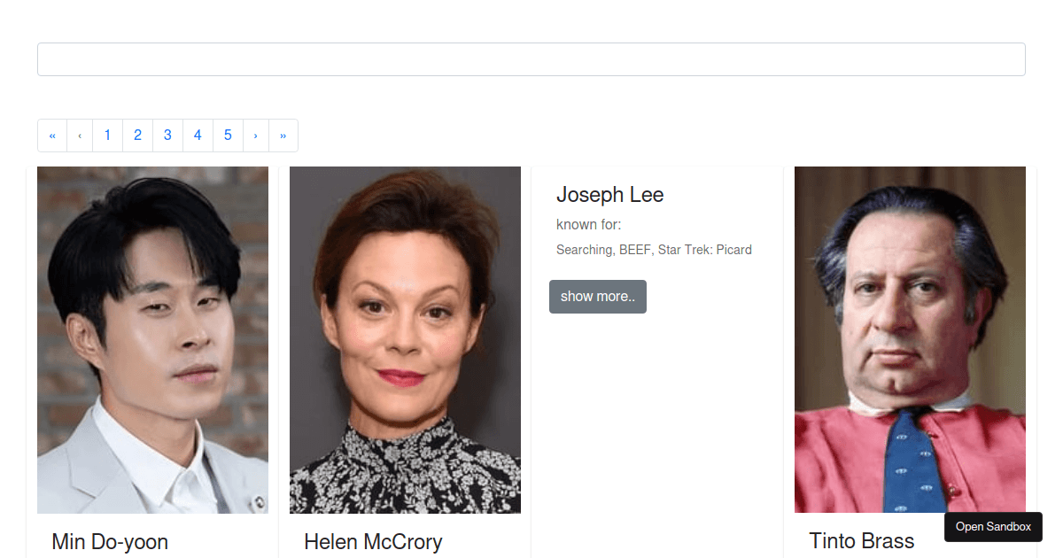 movie-api-react-practice - Codesandbox