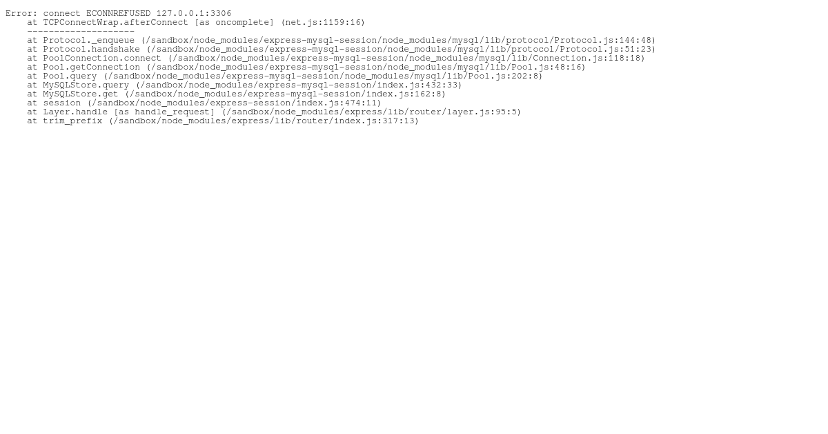 dazzling-pine-uc3tl - Codesandbox