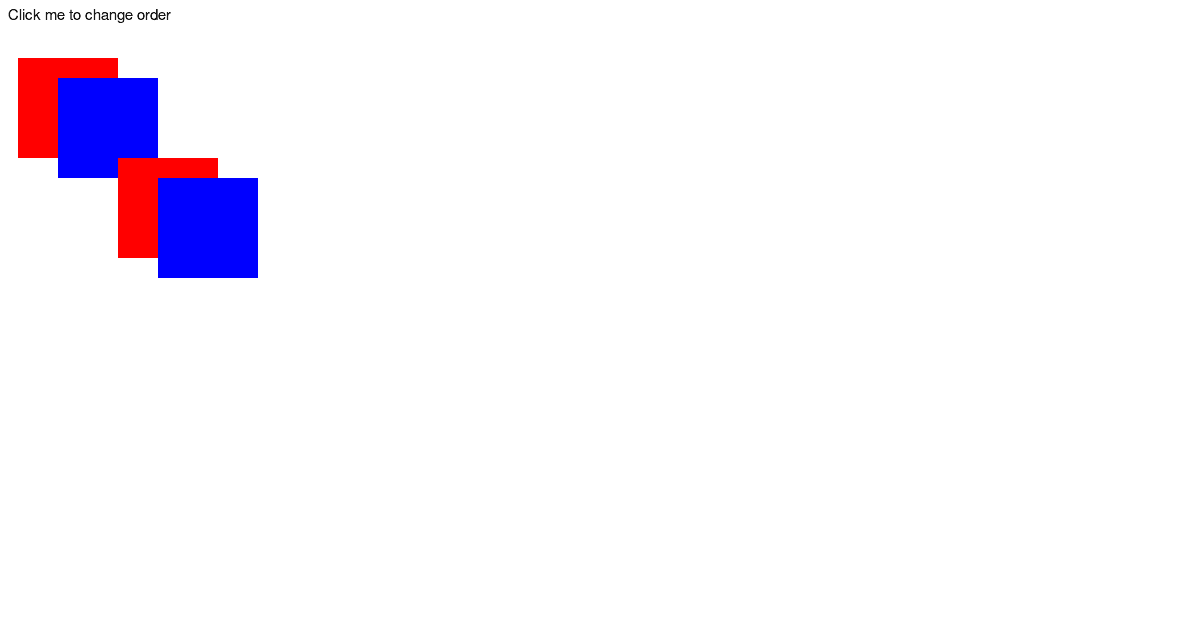 vue-konva. List render (forked) - Codesandbox vue-konva. List render (forked) - Codesandbox