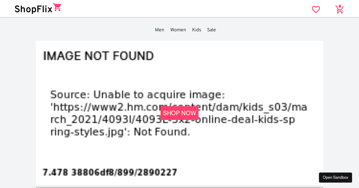 addingbakcend-to-ecom - Codesandbox