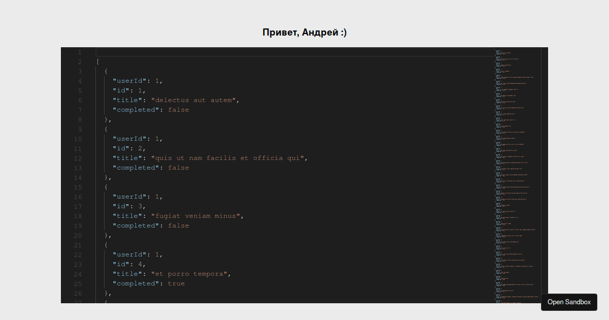 monaco-editor (forked) - Codesandbox monaco-editor (forked) - Codesandbox
