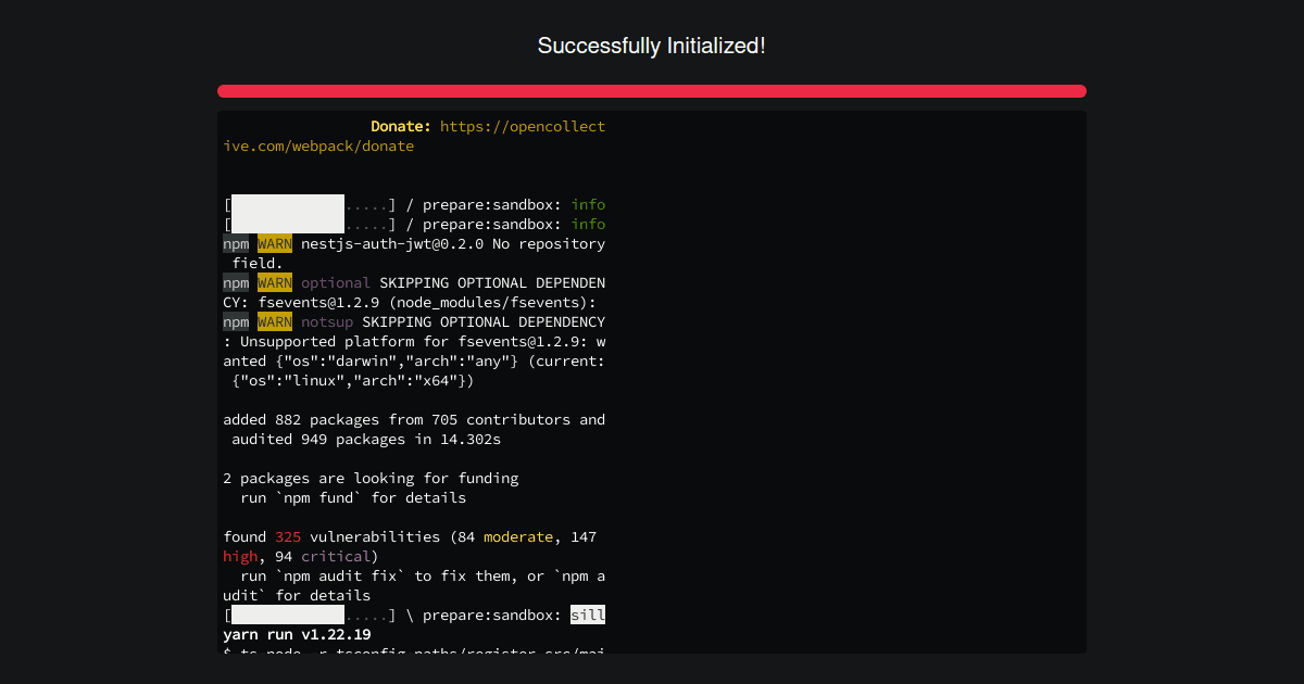 competent-swirles-ue057k - Codesandbox