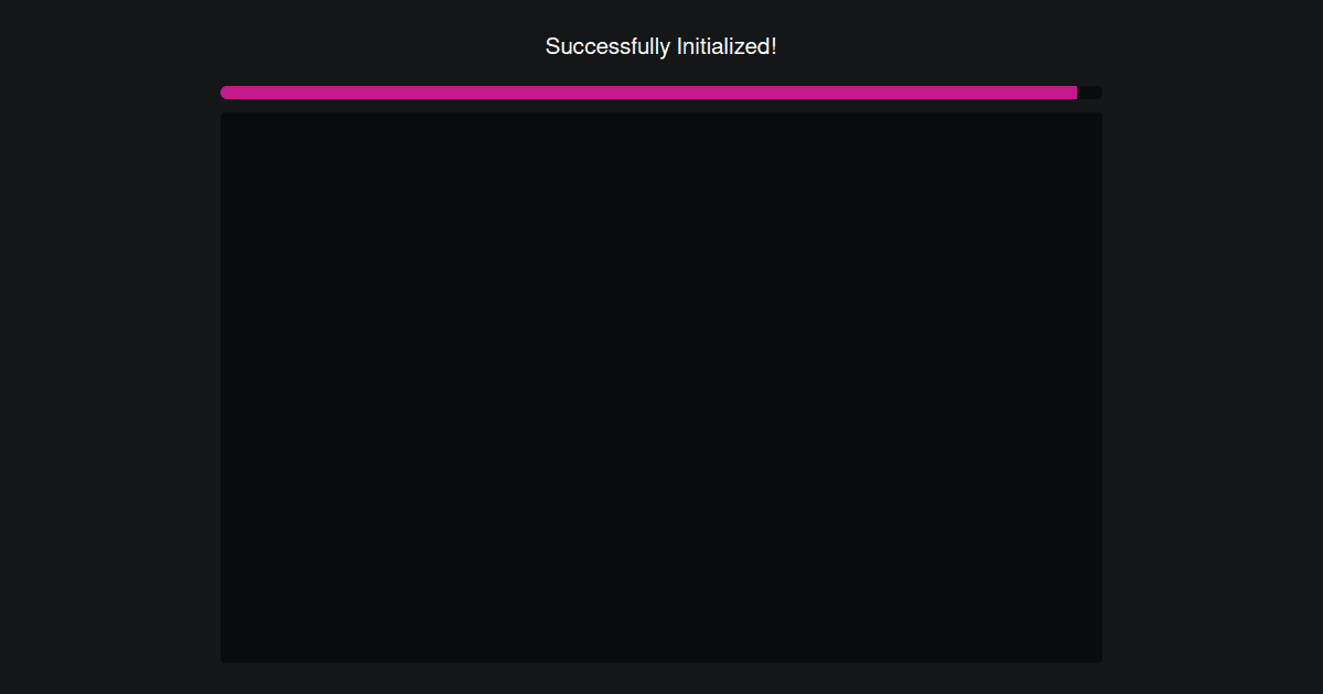 nuber-eats-backend - Codesandbox