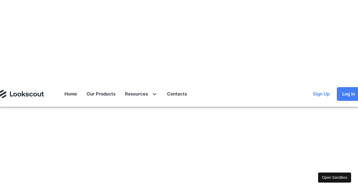 clapy-react - Codesandbox