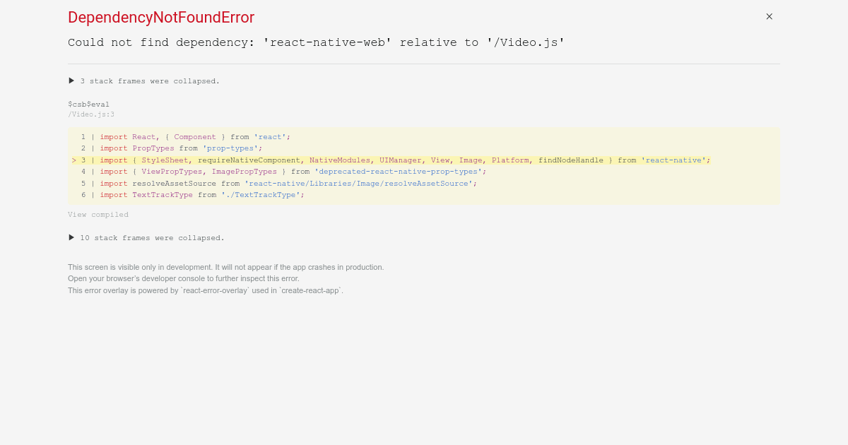 trusting-sun-ufqyjj - Codesandbox