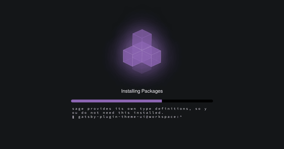 gatsby-plugin-theme-ui-example - Codesandbox