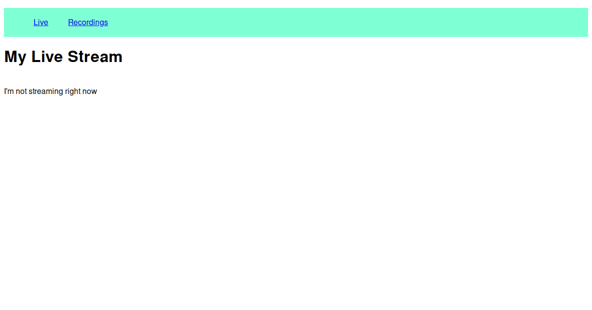 jsnation-june-2021 - Codesandbox