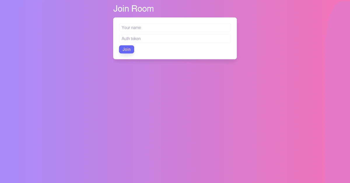 rough-fire-ugh41 - Codesandbox
