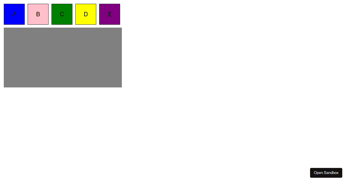 Kinnza/Drag-n-Drop-React-to-SVG-example - Codesandbox