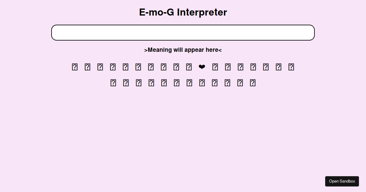 neogcamp-mark-eight - Codesandbox