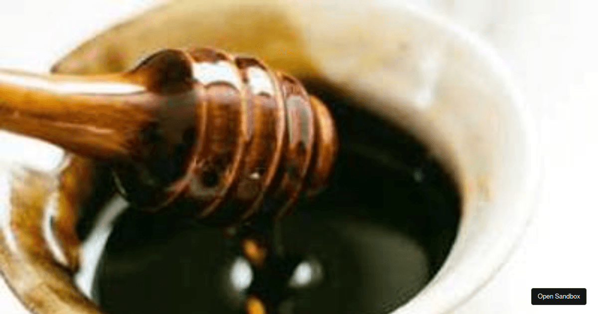 react-glide (forked) - Codesandbox