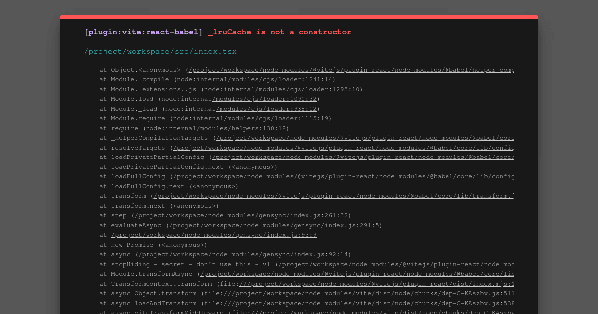auth-google-login - Codesandbox