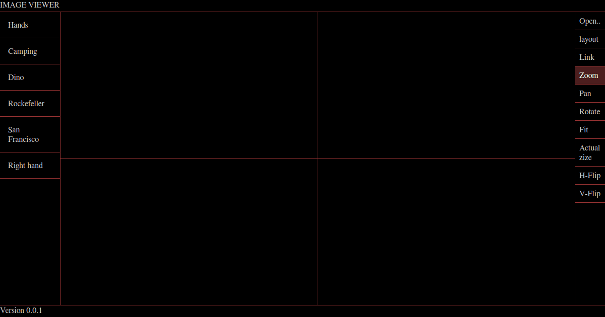 learn-viewer - Codesandbox