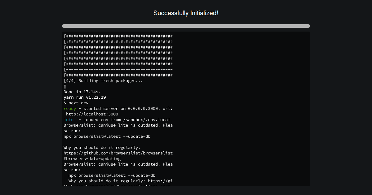 depict-rebuild-004 - Codesandbox