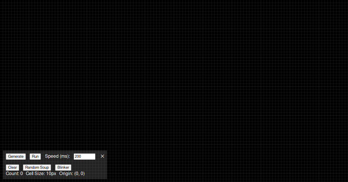 React Typescript Codesandbox
