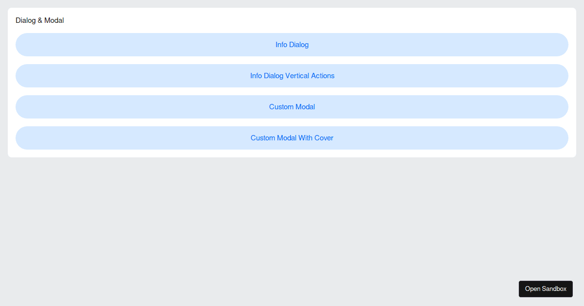 goofy-fermat-ukl10n - Codesandbox